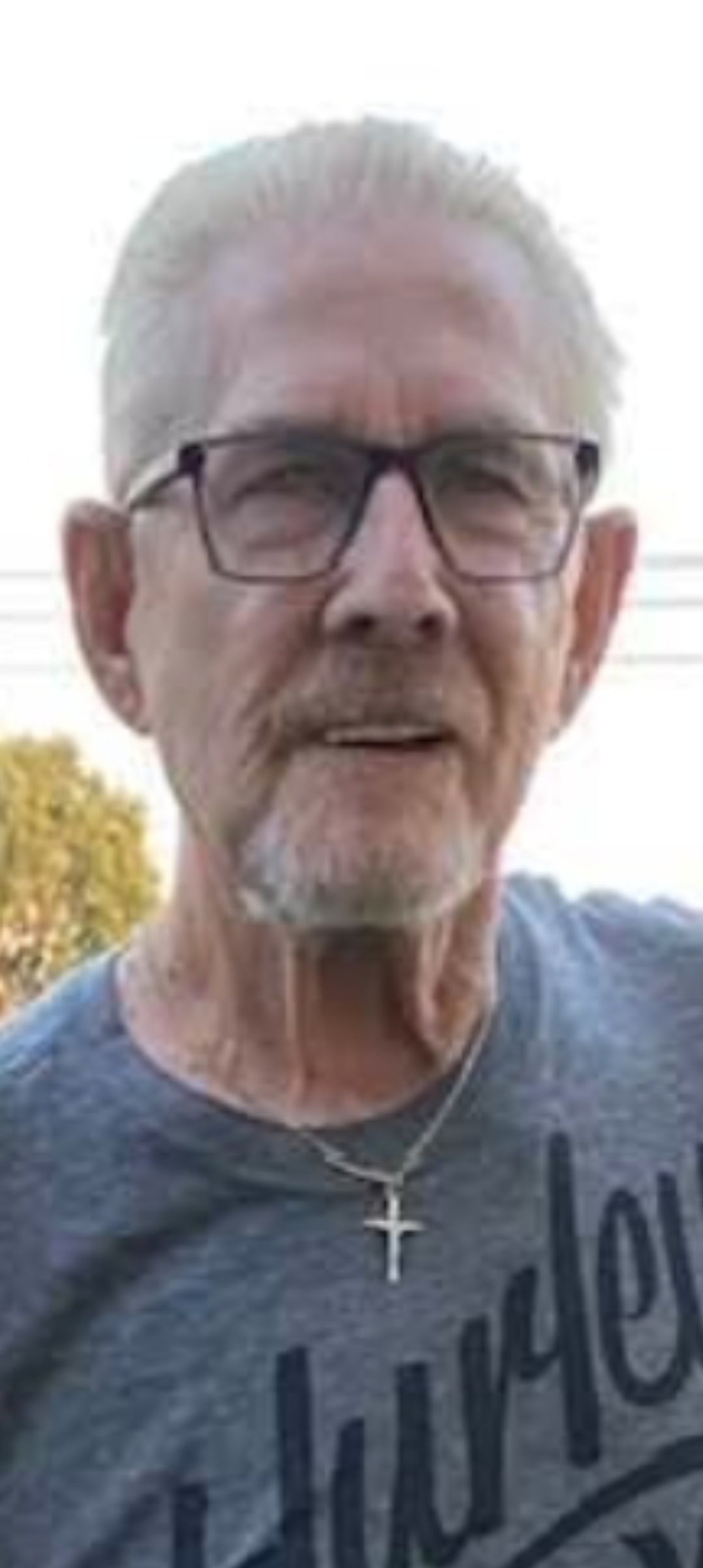 Paul David “Dave” Cheever