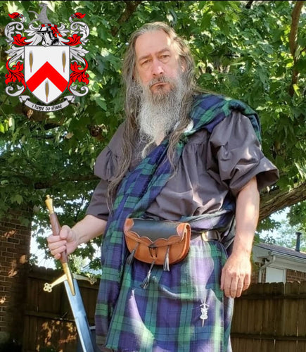 Steven Anthony Riddle