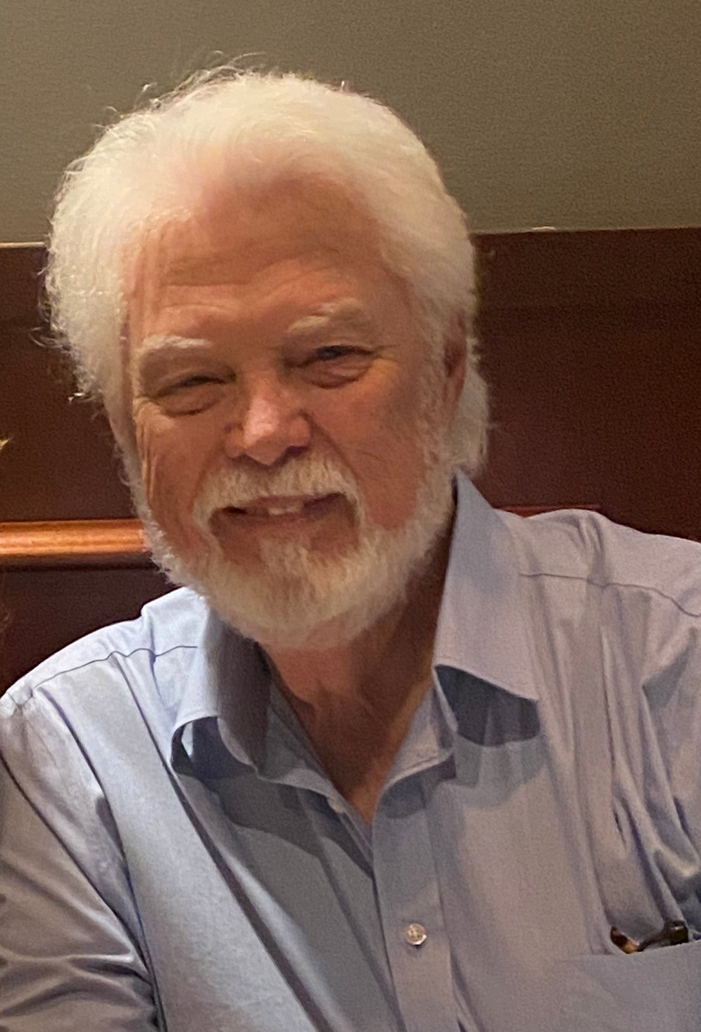 Luther Earl Lile