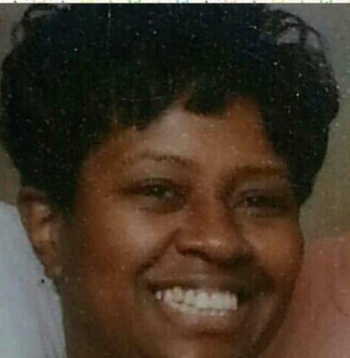 Deborah Jean Jordon Williams