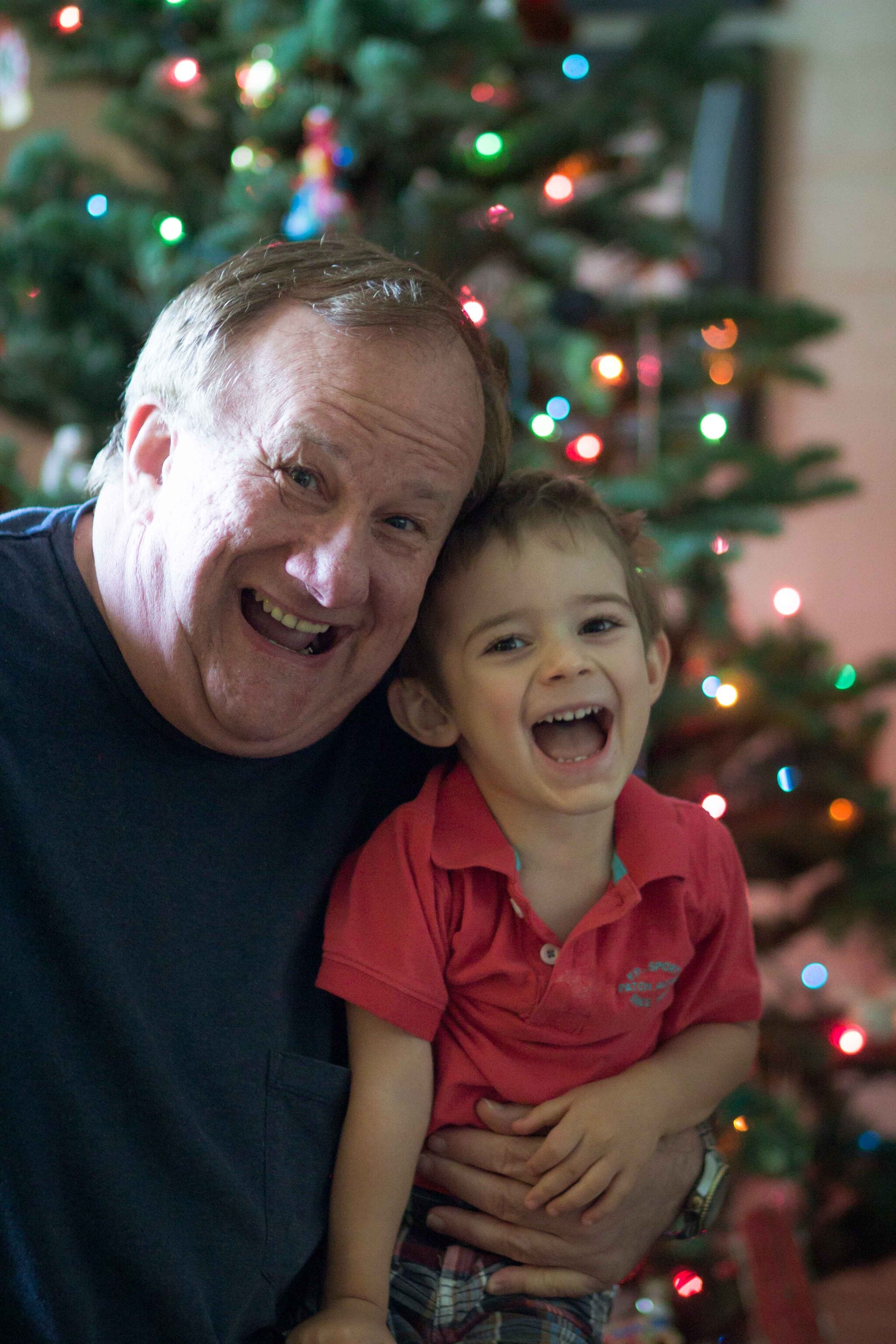 George Nicholas Wathen