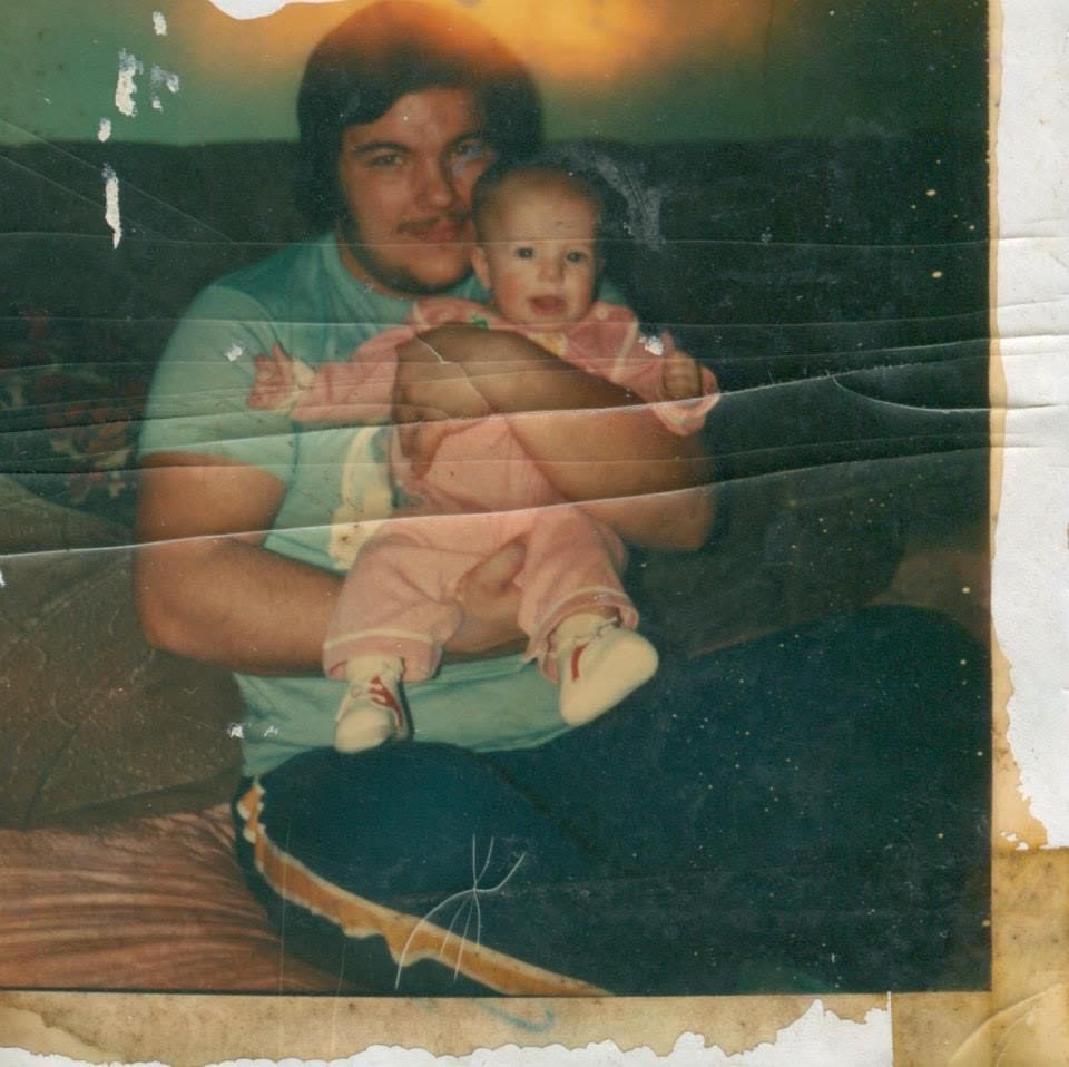 Alan Lee Standifer Sr.