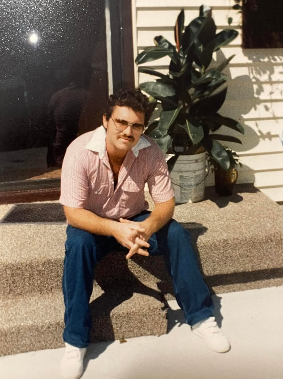 Bruce Allen Blankenship