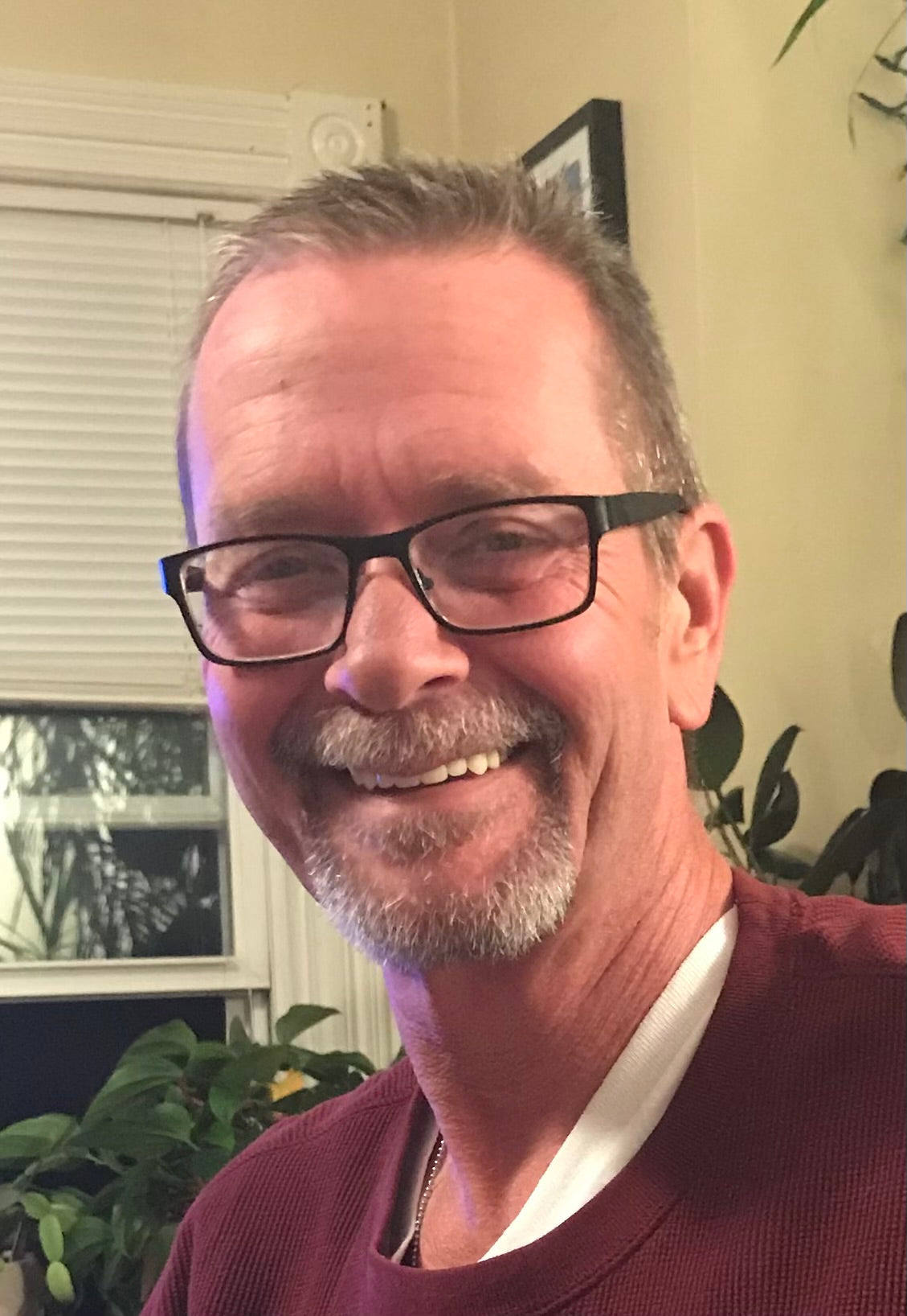 John Crook