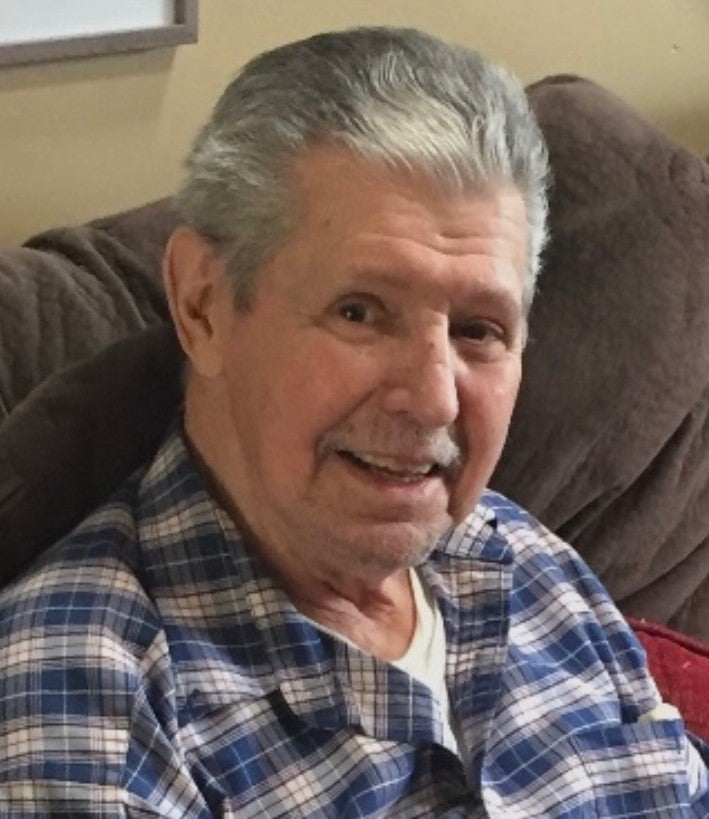 Lawrence Hoffman Paul Tedescucci