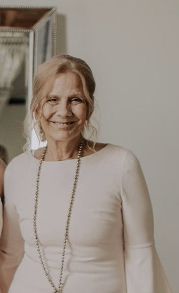 Deborah Ashley