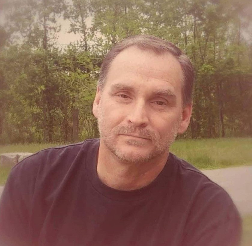Scott Lane