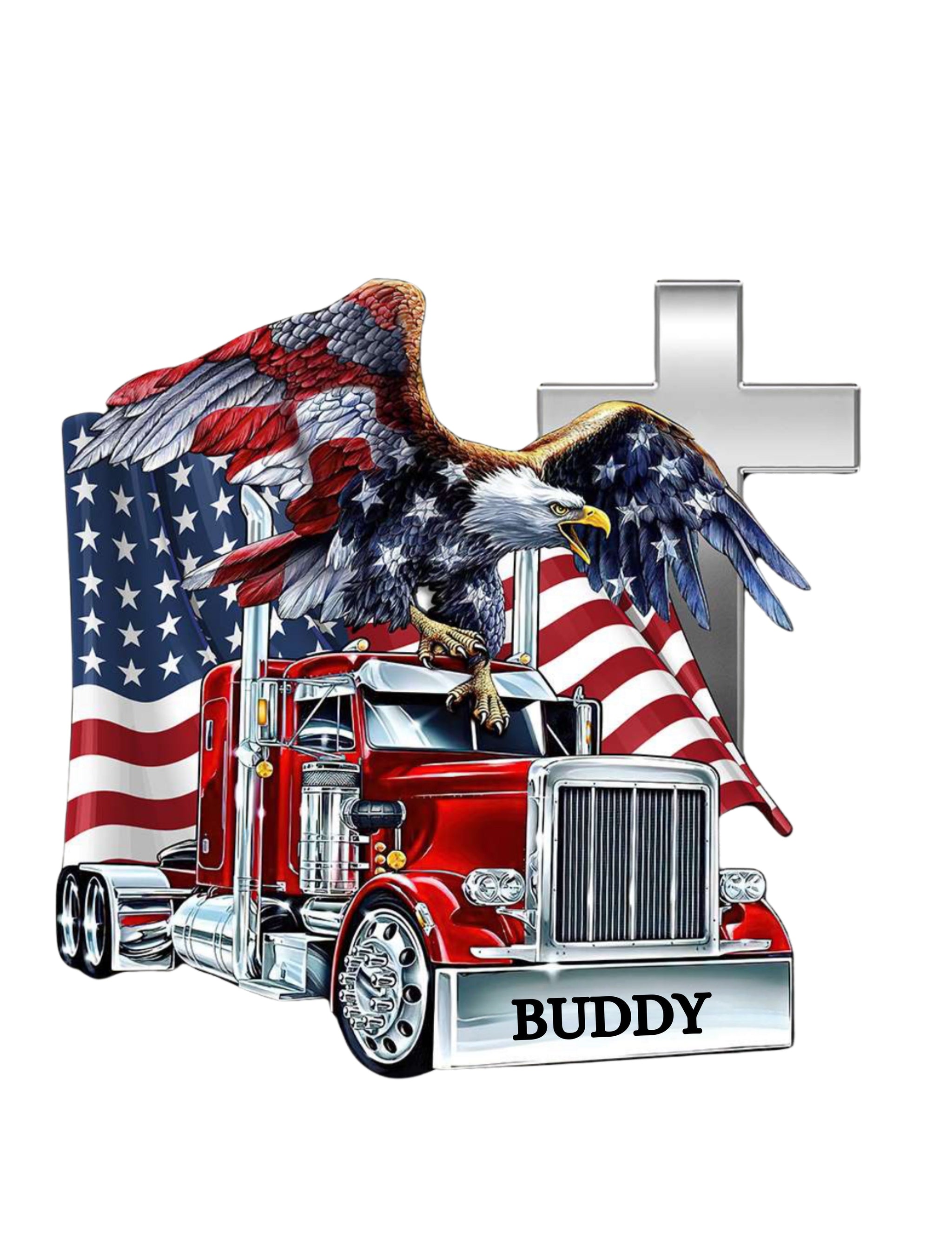 Arthur Edward Pierson