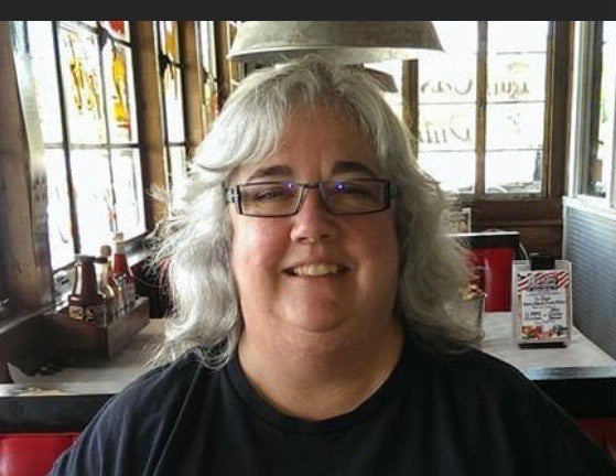 Lisa Ragone