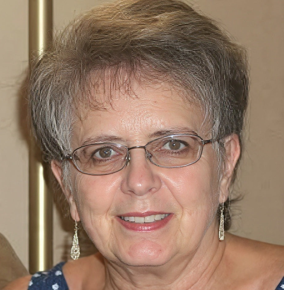 Sheila Sheehan