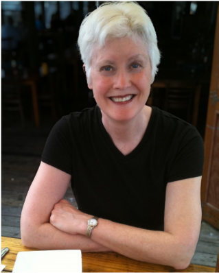 Dr. Margaret "Peggy" Elizabeth Owens Preble