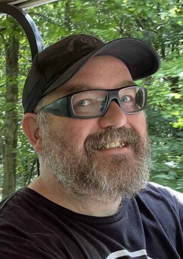 Cremation Obituaries in IN & KY | Magnolia Cremations