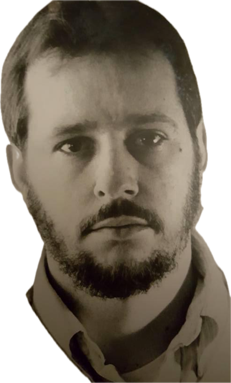 Robert Forrest Sherbun