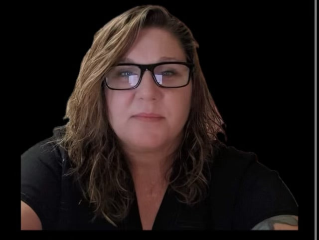 Heather Estes