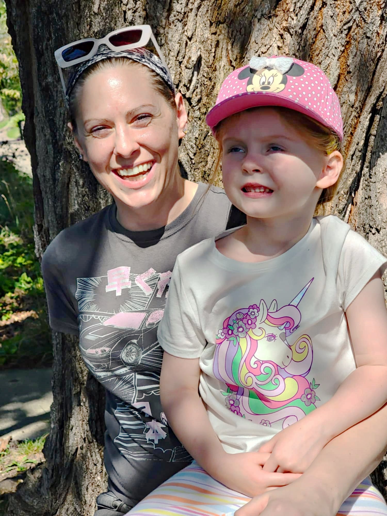 Christine Hedwig Lefler