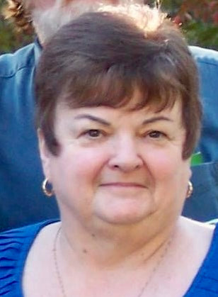 Gloria "Jean" Reid