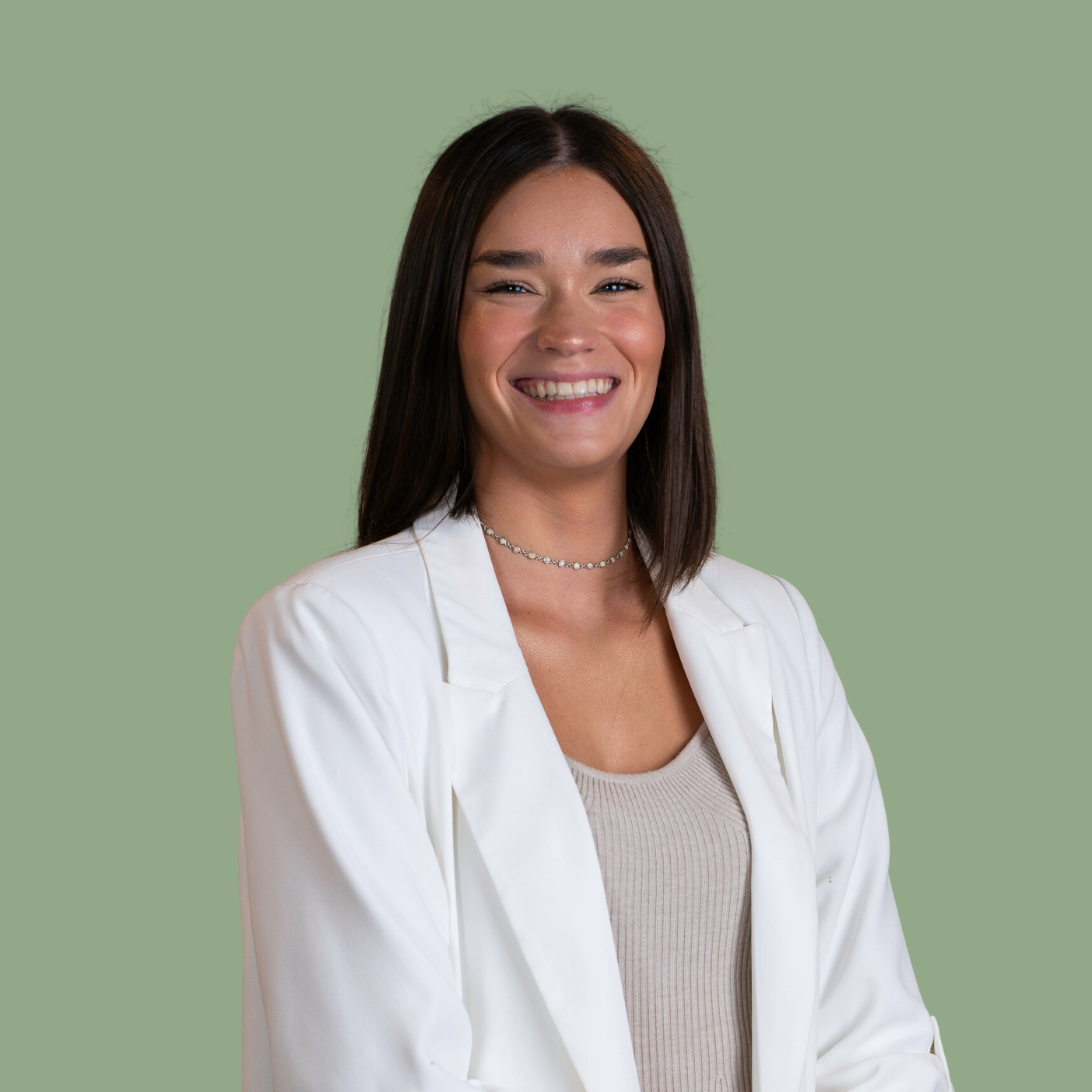 The Magnolia Cremations Team | Magnolia Cremations