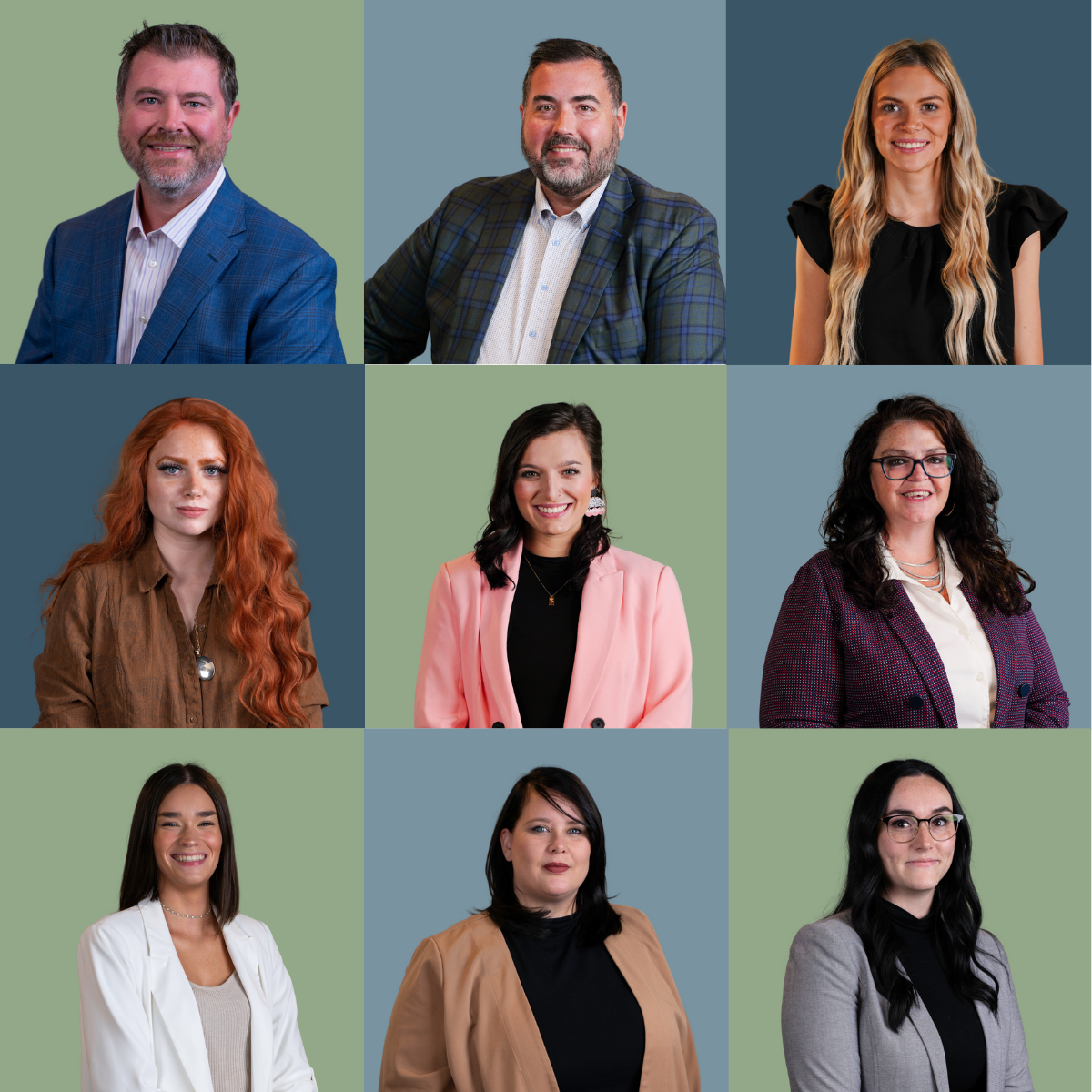 About Magnolia Cremations