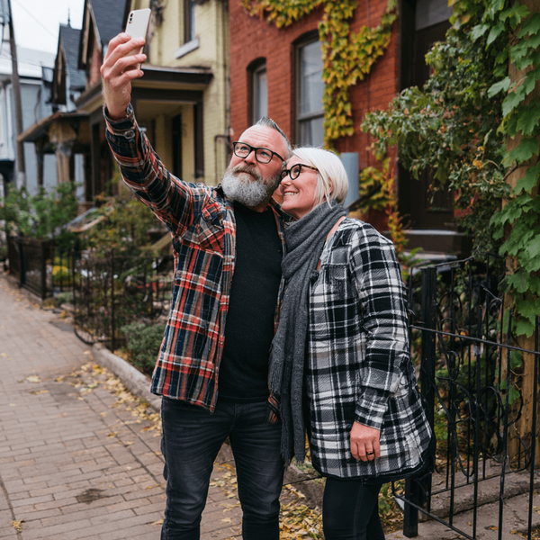 Medicaid Coverage For Indiana Cremations: Low-Income Assistance